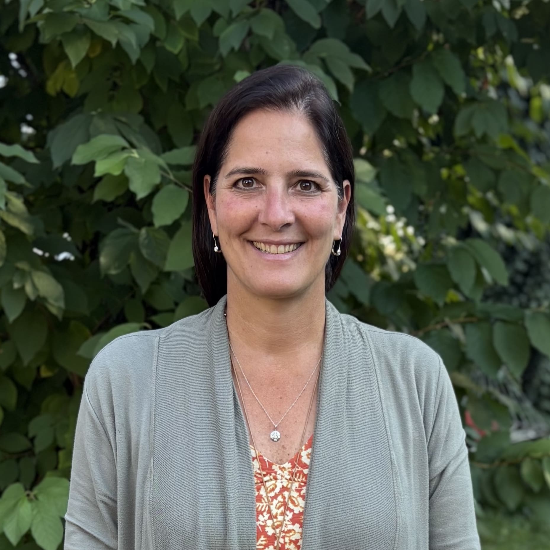 Tonya Lawrence, MD | Fine Tune Psychiatry